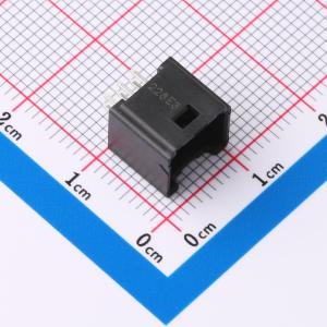 DF51K-6DP-2DSA(800)中文资料_最新报价_数据手册下载_HRS(广濑)-线对板针座-立创商城