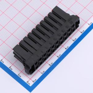 F32FMS-20V-KXX中文资料_最新报价_数据手册下载_JST-胶壳(线对板/线对线)-立创商城