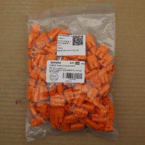 3件套 LCB30-F【价格 采购 图片】-立创MRO工业品