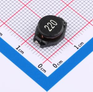 XRDO3316-220M_XR(祥如)_XRDO3316-220M中文资料_PDF手册_价格-立创商城