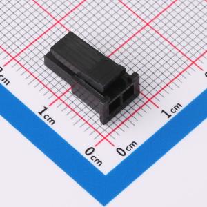 C3030HF-02P中文资料_最新报价_数据手册下载_HR(灿达)-胶壳(线对板/线对线)-立创商城