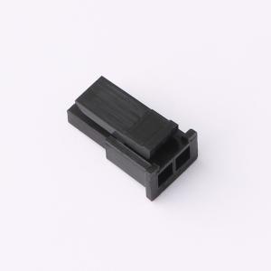 C3030HF-02P中文资料_最新报价_数据手册下载_HR(灿达)-胶壳(线对板/线对线)-立创商城