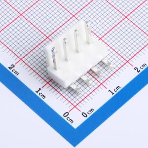 WAFER-VH396WZ-4A_HANBO(汉博)_WAFER-VH396WZ-4A中文资料_PDF手册_价格-立创商城