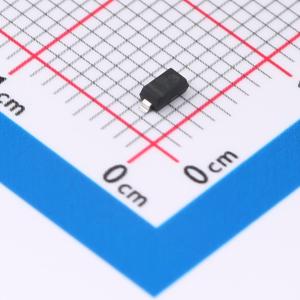 AD-RB160M-30中文资料_最新报价_数据手册下载_CJ(江苏长电/长晶)-肖特基二极管-立创商城