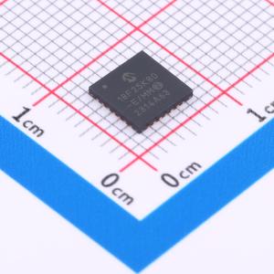 PIC18F25K80-E/MM中文资料_最新报价_数据手册下载_MICROCHIP(美国微芯)-单片机(MCU/MPU/SOC)-立创商城