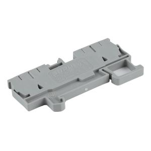 接线端子【价格 采购 图片】-立创MRO工业品