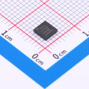 PIC16LF1829-I/ML中文资料_最新报价_数据手册下载_MICROCHIP(美国微芯)-单片机(MCU/MPU/SOC)-立创商城