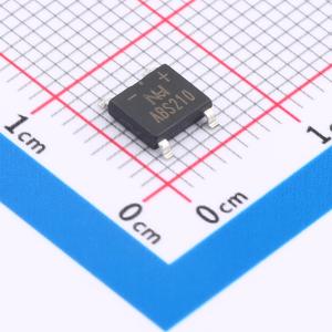 ABS210中文资料_最新报价_数据手册下载_NH(纽航)-整流桥-立创商城