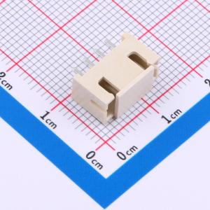 X8821WV-04SR-LPSN中文资料_最新报价_数据手册下载_XKB Connection(中国星坤)-线对板针座-立创商城