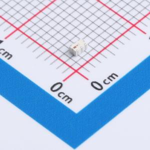 LFCG-800+中文资料_最新报价_数据手册下载_Mini-Circuits-陶瓷滤波器-立创商城