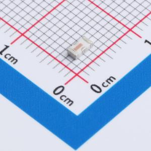 LFCN-1525+中文资料_最新报价_数据手册下载_Mini-Circuits-陶瓷滤波器-立创商城