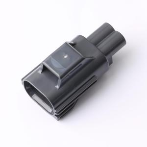 7282-5575-10中文资料_最新报价_数据手册下载_YAZAKI(矢崎)-汽车连接器-立创商城