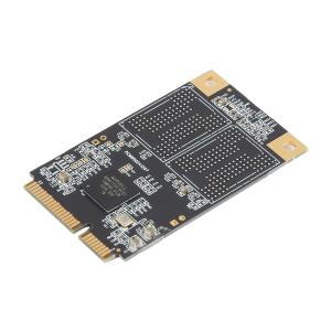 FORESEE(江波龙)SSD(SATA)256GB固态硬盘S423 mSATA 256G【价格 采购 图片】-立创MRO工业品