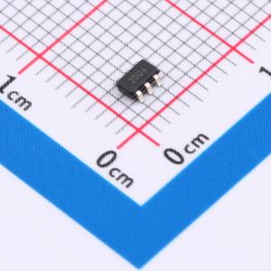 MCP6C02T-050E/CHY中文资料_最新报价_数据手册下载_MICROCHIP(美国微芯)-电流感应放大器-立创商城