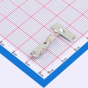 7116-4111-02中文资料_最新报价_数据手册下载_YAZAKI(矢崎)-汽车连接器-立创商城