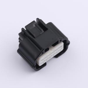 7283-8854-30中文资料_最新报价_数据手册下载_YAZAKI(矢崎)-汽车连接器-立创商城