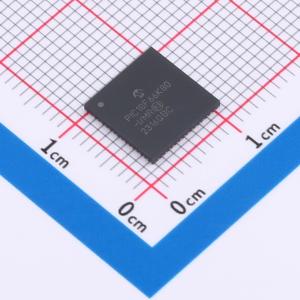 PIC18F66K80-I/MR_MICROCHIP(美国微芯)-PIC18F66K80-I/MR中文资料_PDF手册_价格-立创商城