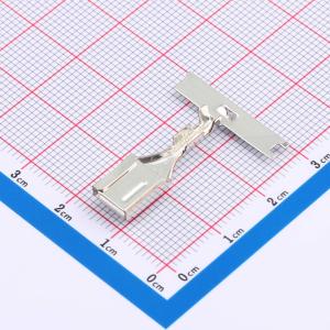 7116-4120-02中文资料_最新报价_数据手册下载_YAZAKI(矢崎)-汽车连接器-立创商城