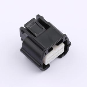 7283-8855-30中文资料_最新报价_数据手册下载_YAZAKI(矢崎)-汽车连接器-立创商城