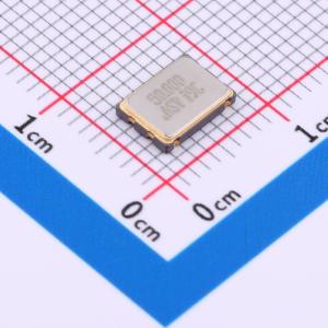 ASV-50.000MHZ-EJ-T中文资料_最新报价_数据手册下载_ABRACON-有源晶振-立创商城