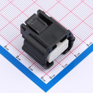 7283-8855-30中文资料_最新报价_数据手册下载_YAZAKI(矢崎)-汽车连接器-立创商城