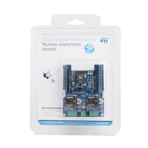 X-NUCLEO-IHM02A1_ST(意法半导体)-X-NUCLEO-IHM02A1中文资料_PDF手册_价格-立创商城