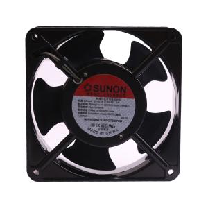 SUNON(建准)交流AC风扇 110vSP101A 1123HBT.GN 120x120x25mm【价格 采购 图片】-立创MRO工业品