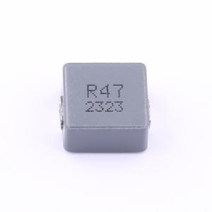 SRP1265A-R47M中文资料_最新报价_数据手册下载_BOURNS-功率电感-立创商城