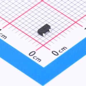 TCS9809_C263中文资料_最新报价_数据手册下载_TCS(汤诚)-监控和复位芯片-立创商城
