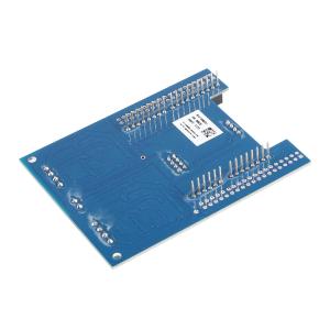 X-NUCLEO-IHM02A1中文资料_最新报价_数据手册下载_ST(意法半导体)-开发板-立创商城