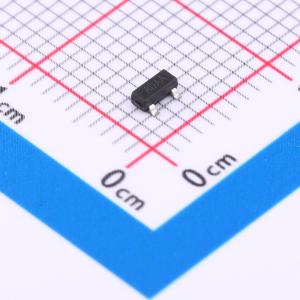 TCS9809_C293中文资料_最新报价_数据手册下载_TCS(汤诚)-监控和复位芯片-立创商城