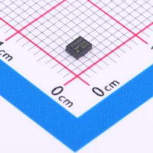 ASDMB-12.000MHZ-LC-T中文资料_最新报价_数据手册下载_ABRACON-预编程振荡器-立创商城