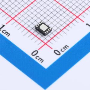 MCP6002T-E/MC中文资料_最新报价_数据手册下载_MICROCHIP(美国微芯)-运算放大器-立创商城