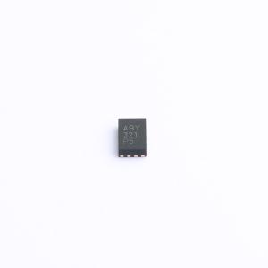MCP6002T-E/MC中文资料_最新报价_数据手册下载_MICROCHIP(美国微芯)-运算放大器-立创商城