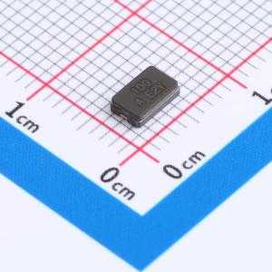 ABM3-10.000MHZ-D2Y-T中文资料_最新报价_数据手册下载_ABRACON-无源晶振-立创商城