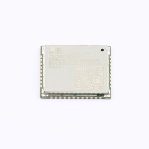 A7680C-LANV中文资料_最新报价_数据手册下载_SIMCOM(芯讯通无线科技)-2G/3G/4G/5G模块-立创商城