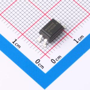 SFH6286-4T中文资料_最新报价_数据手册下载_VISHAY(威世)-晶体管输出光耦-立创商城