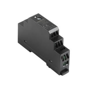 LI15-20B05PR2_MORNSUN(金升阳)-LI15-20B05PR2中文资料_PDF手册_价格-立创商城