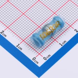 SO63-3-00中文资料_最新报价_数据手册下载_TE Connectivity(泰科电子)-连接器附件-立创商城