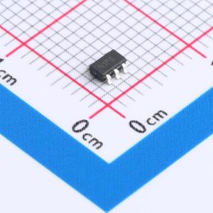 24LC01BT-E/OT中文资料_最新报价_数据手册下载_MICROCHIP(美国微芯)-EEPROM-立创商城