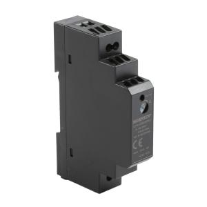 LI15-20B05PR2_MORNSUN(金升阳)-LI15-20B05PR2中文资料_PDF手册_价格-立创商城