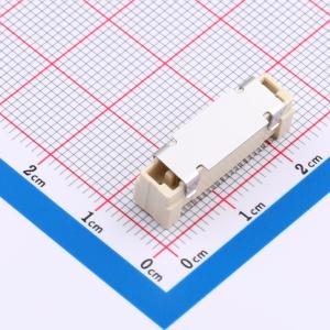 3-5177986-1中文资料_最新报价_数据手册下载_TE Connectivity(泰科电子)-板对板与背板连接器-立创商城