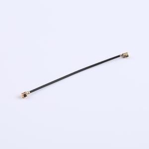 KHA(RG1.13)-TX60B-IPEX_kinghelm(金航标)_KHA(RG1.13)-TX60B-IPEX中文资料_PDF手册 ...