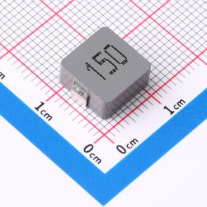 CXP1050-150M-AG(15uh)中文资料_最新报价_数据手册下载_DMBJ(振宝佳)-功率电感-立创商城