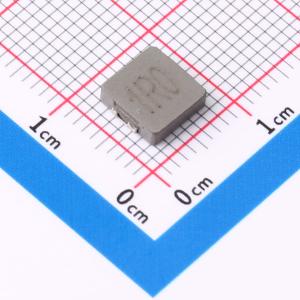 CXP0620-1R0M-AG(1.0uh)中文资料_最新报价_数据手册下载_DMBJ(振宝佳)-功率电感-立创商城