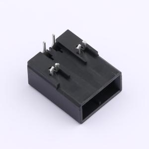 HC-3810-2AW-05_（HCTL(华灿天禄)）HC-3810-2AW-05中文资料_价格_PDF手册-立创电子商城