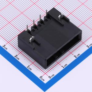 HC-5.08D-4AW-05_HCTL(华灿天禄)_HC-5.08D-4AW-05中文资料_PDF手册_价格-立创商城