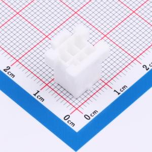 HC-XAD-2*3Y-05_HCTL(华灿天禄)_HC-XAD-2*3Y-05中文资料_PDF手册_价格-立创商城