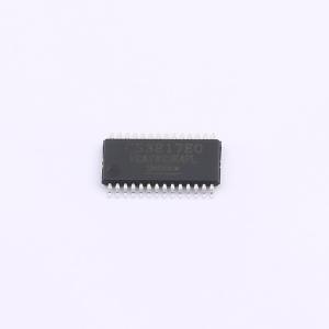 CS3817EO_CRMICRO(华润微)_CS3817EO中文资料_PDF手册_价格-立创商城