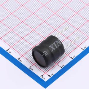 XR14*15-222K-L_XR(祥如)_XR14*15-222K-L中文资料_PDF手册_价格-立创商城